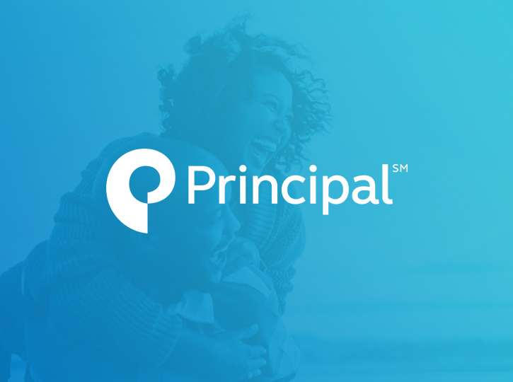 Principal Dental Insurance | Pasadena Dental Group