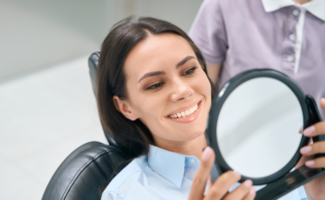 Scaling and Root Planing Pasadena MD | Pasadena Dental Group