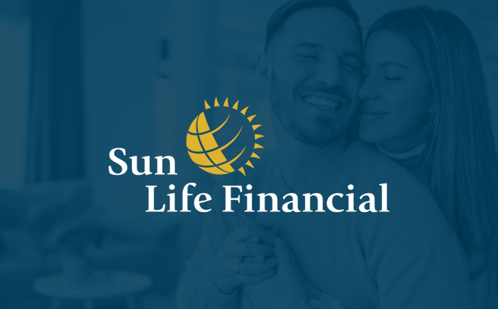 Sun Life Dentist Pasadena MD | Pasadena Dental Group